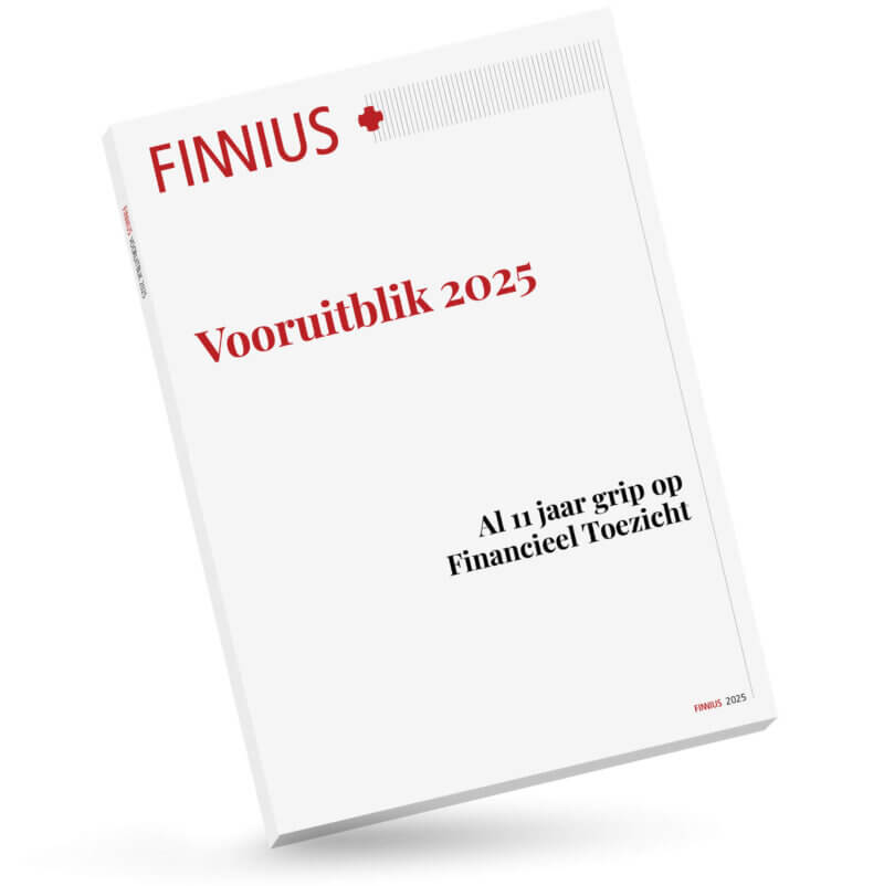 Outlook 2025 | Finnius Advocaten